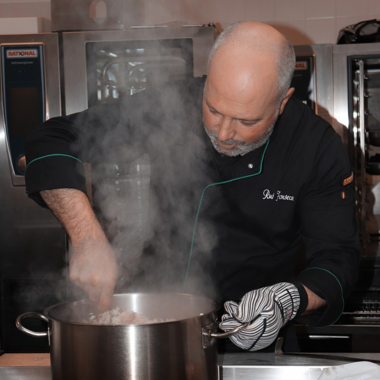 Confraria da Cerveja — Escola Superior de Hotelaria e Turismo