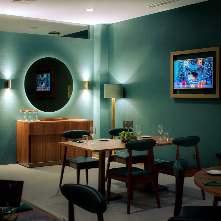 Confraria da Fogaça da Feira — Escola Superior de Hotelaria e Turismo