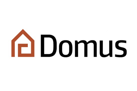 Esclarecimento de dúvidas relacionadas com o DOMUS — Escola Superior de ...