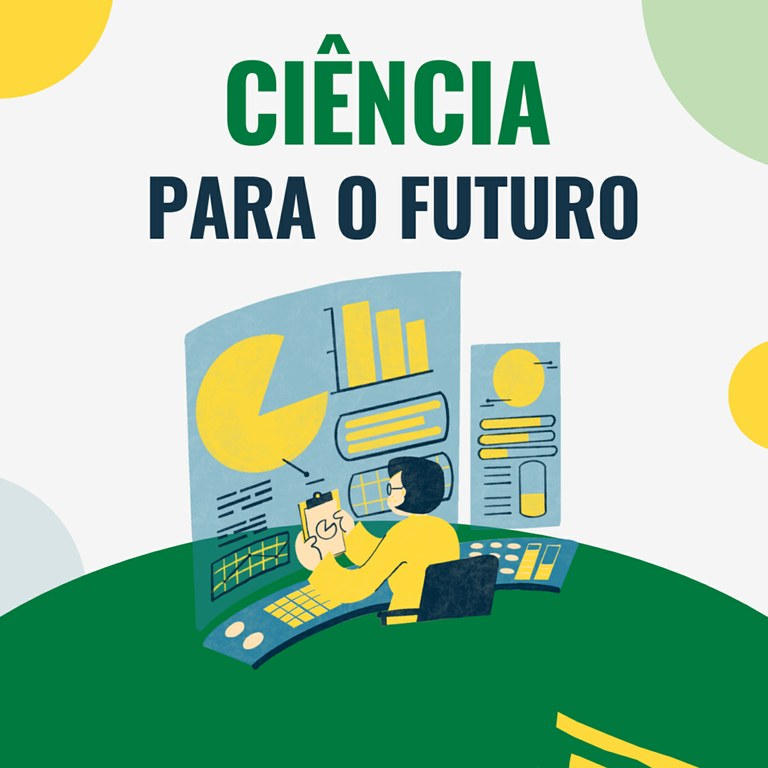 ESHT: Ciência para o Futuro — Escola Superior de Hotelaria e Turismo